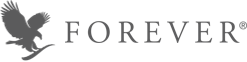 Login - Forever Living